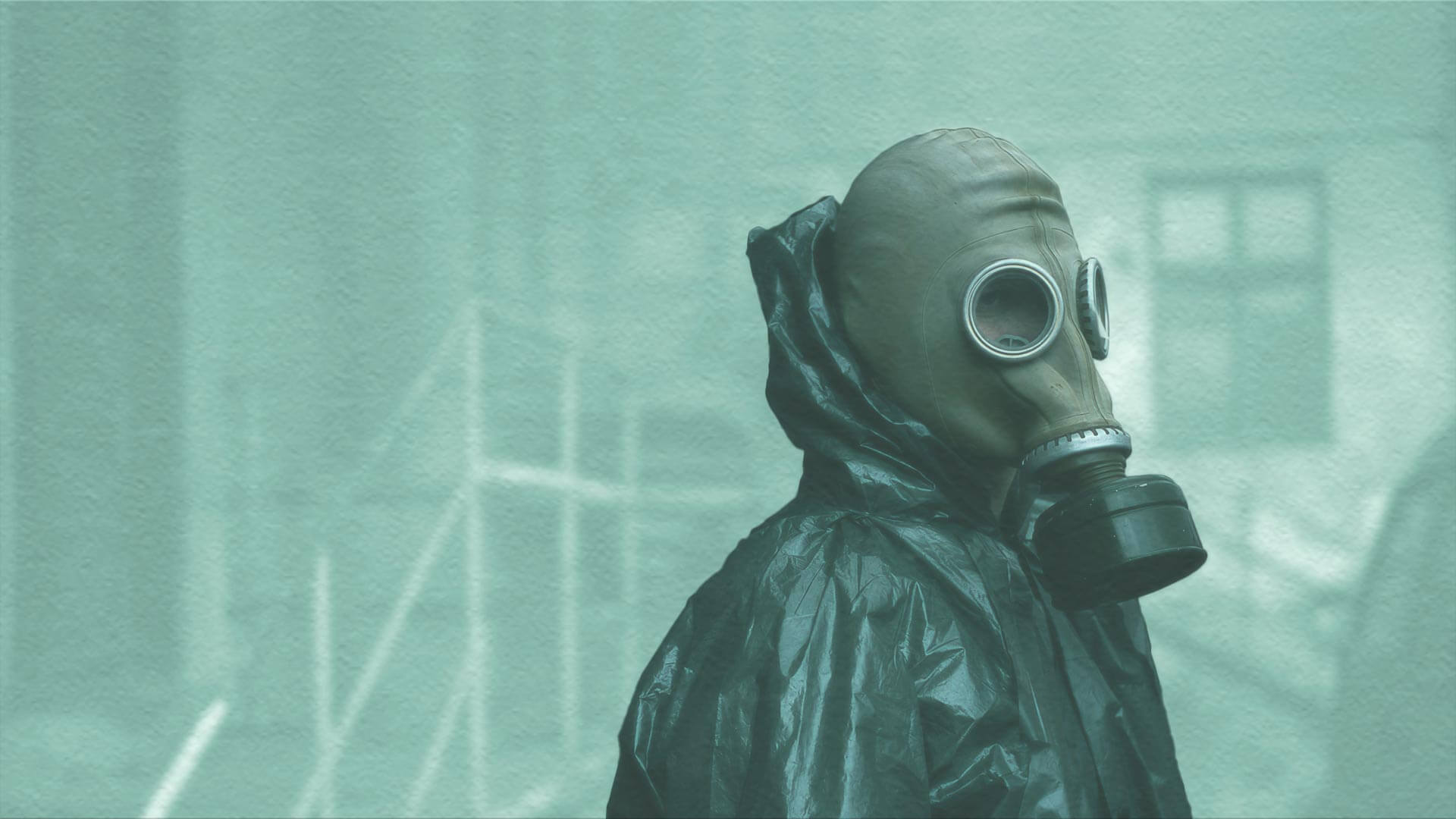 Why Everyone Should Watch (or re-watch) HBO’s Chernobyl — Mike Jaafar ...
